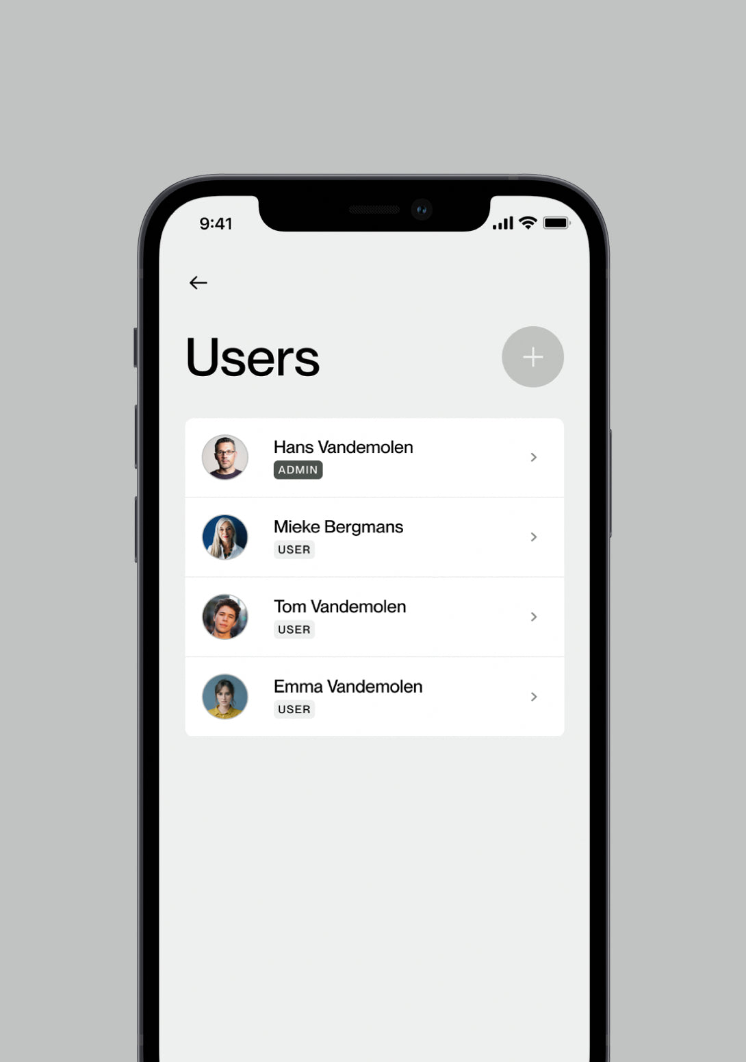 Custo: Bringing the world to your doorstep.